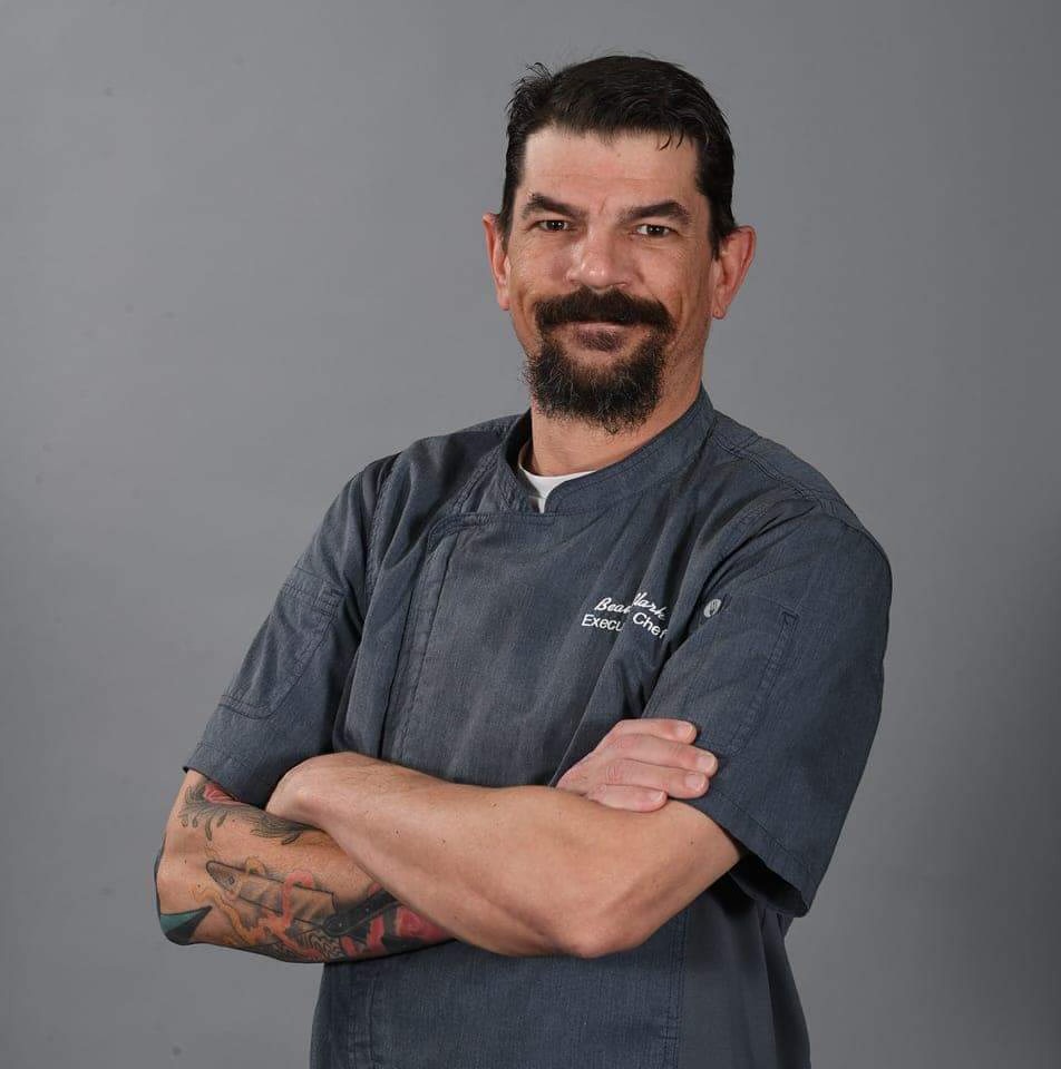 Wyoming Ranch Dining - Fresh Ranch to Table Meals